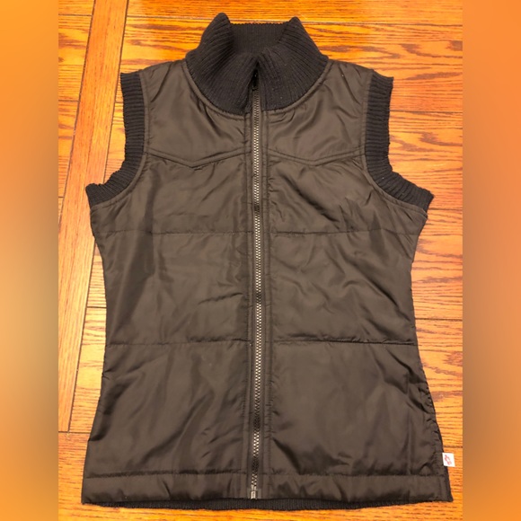 KALI WEAR | Jackets & Coats | Kali Vest | Poshmark